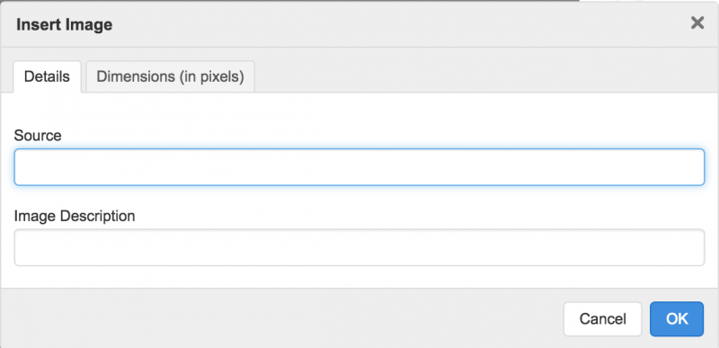 Simple image | CKEditor.com